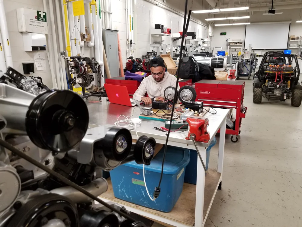 About MIP — McMaster Innovation Park