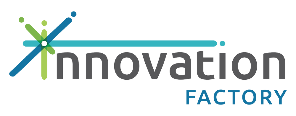 About MIP — McMaster Innovation Park