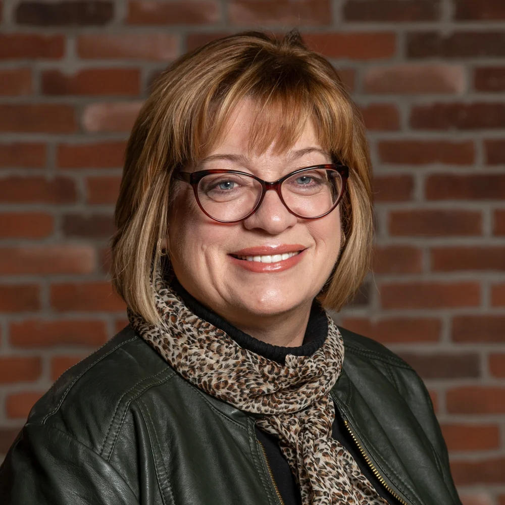 Our Team — McMaster Innovation Park