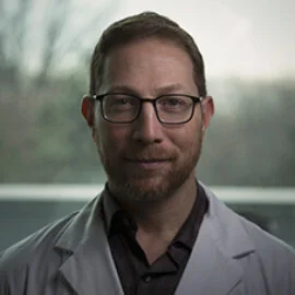 Our Team — McMaster Innovation Park