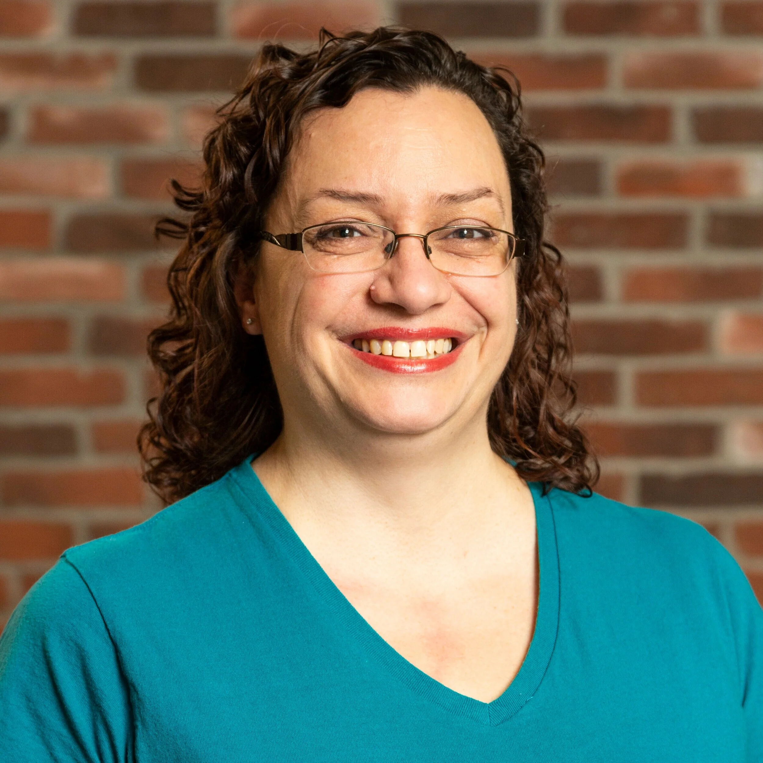 Our Team — McMaster Innovation Park