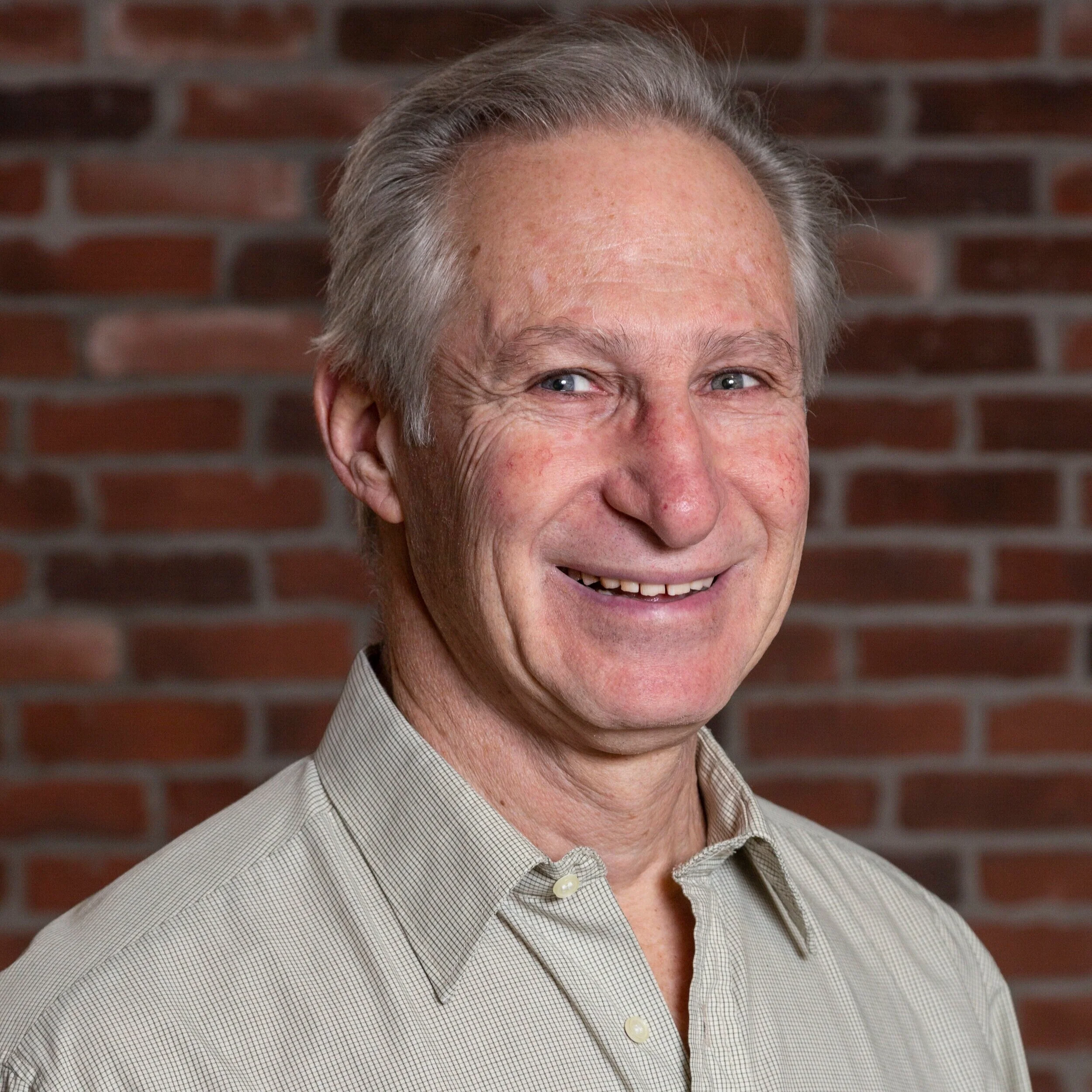 Our Team — McMaster Innovation Park