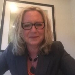 Our Team — McMaster Innovation Park