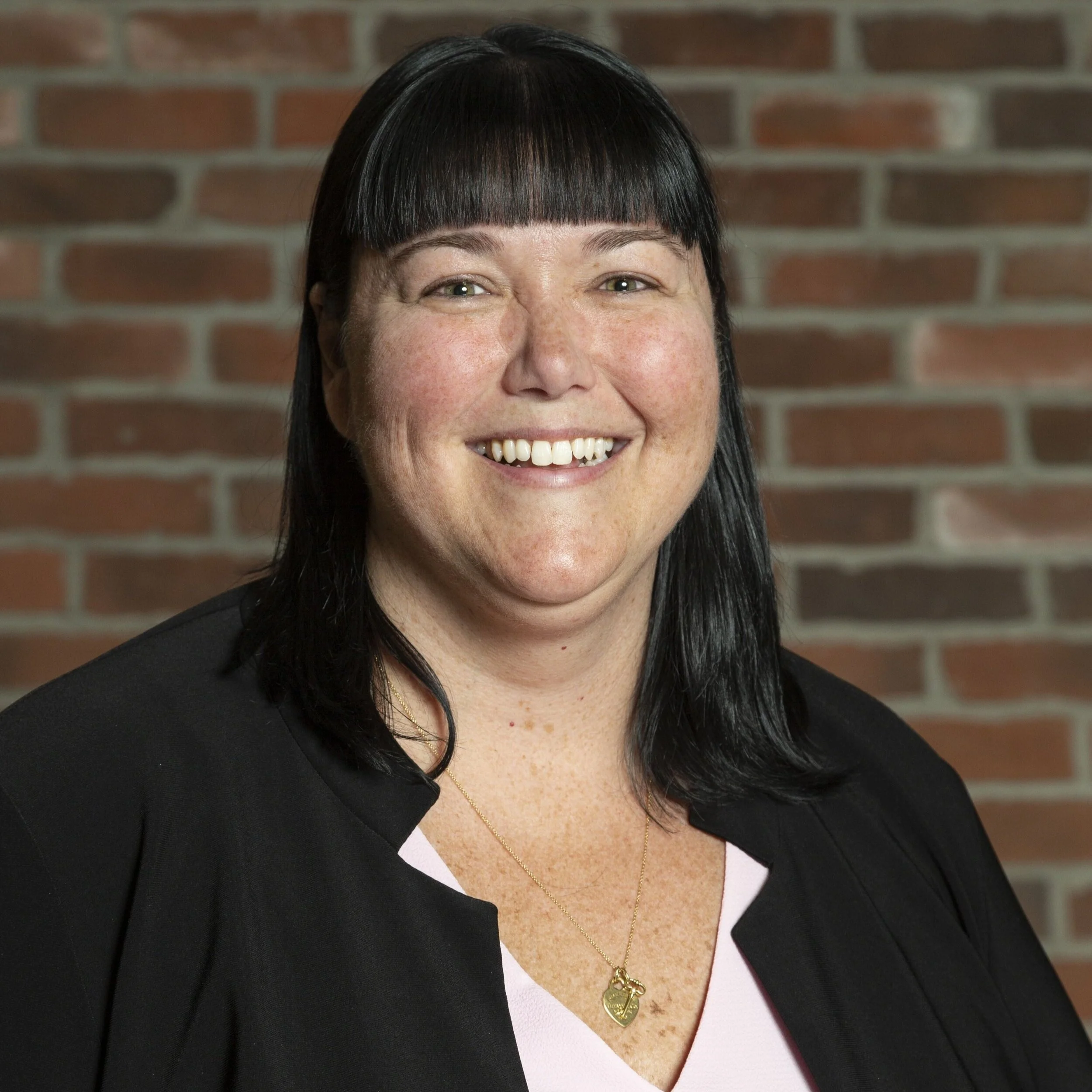 Our Team — McMaster Innovation Park