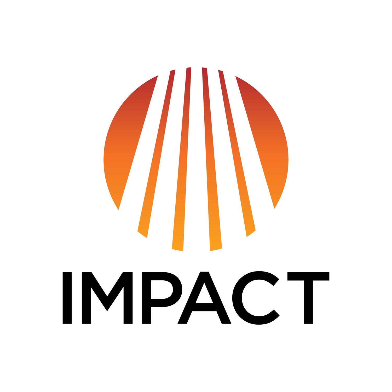 About MIP — McMaster Innovation Park