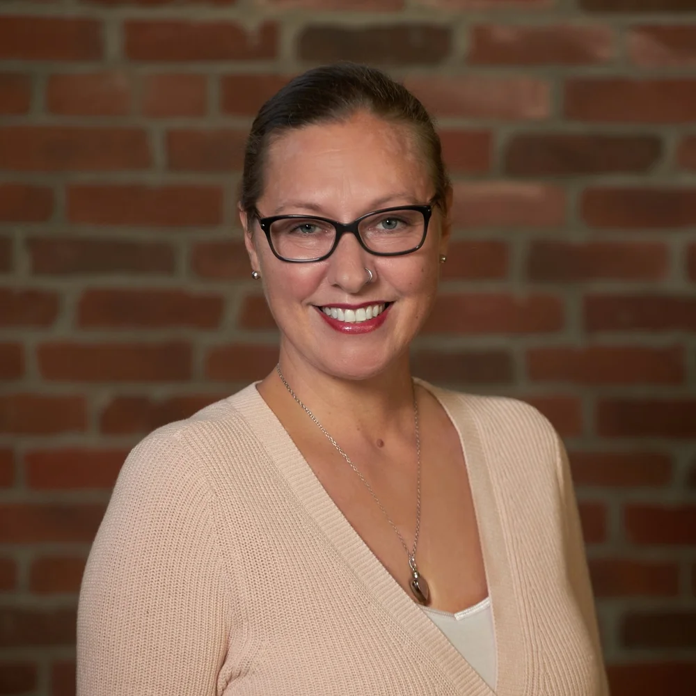 Our Team — McMaster Innovation Park