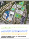Parking@MIP — McMaster Innovation Park