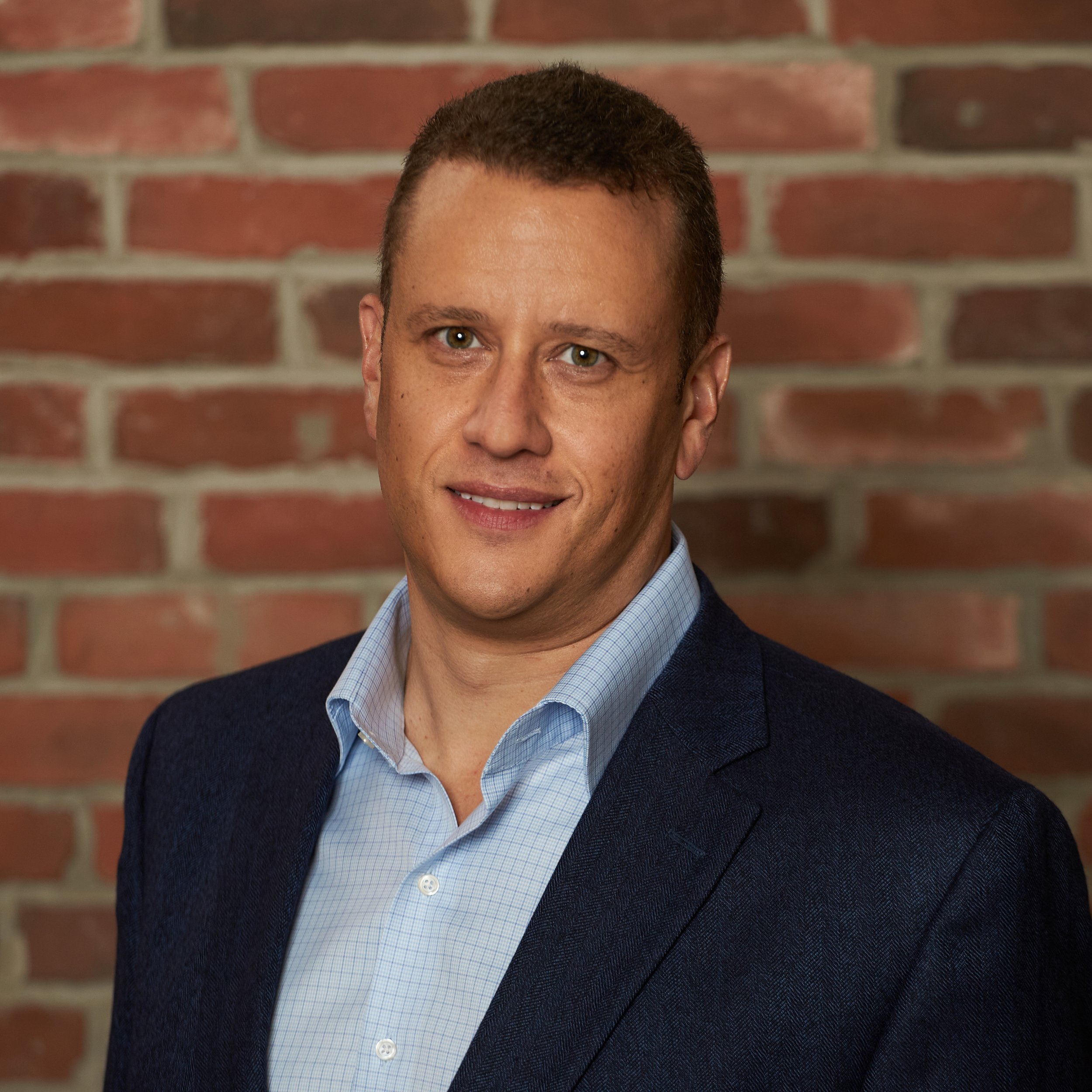 Our Team — McMaster Innovation Park