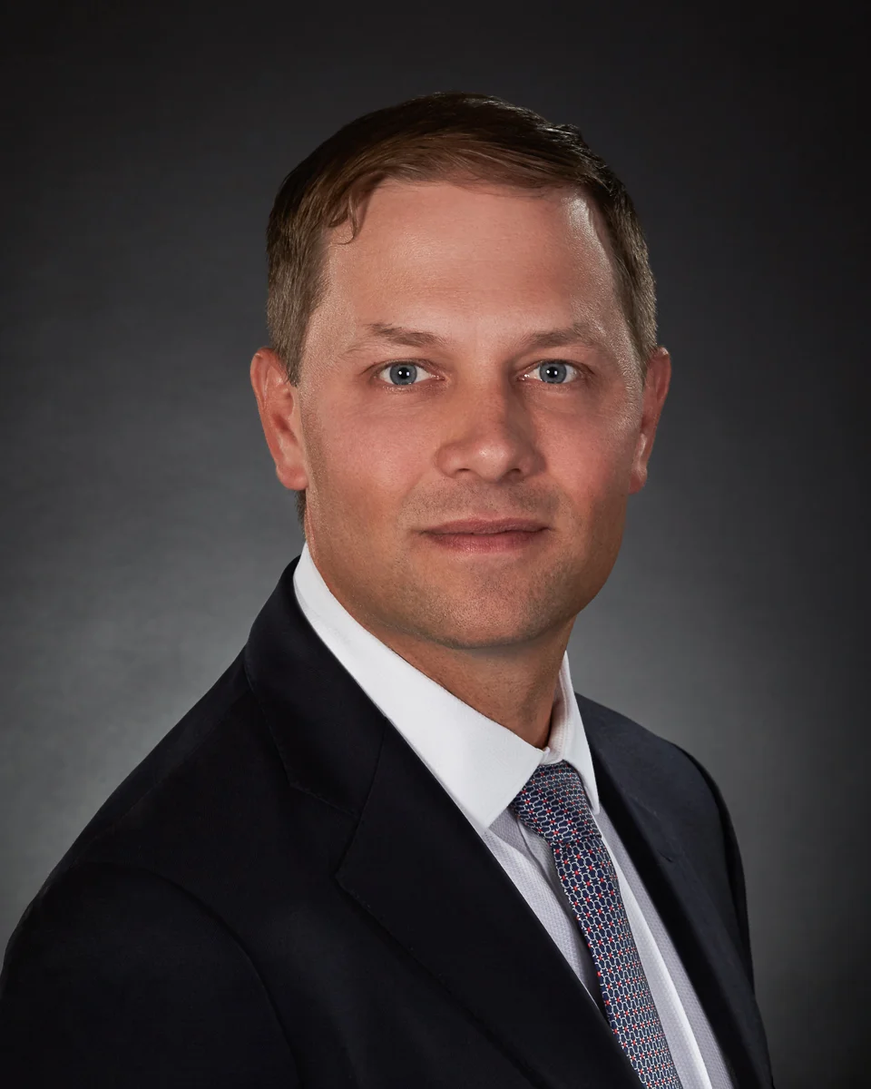 Water Island Capital — Our Team