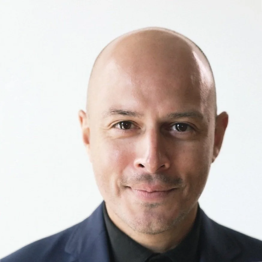 Who We Are — Track15