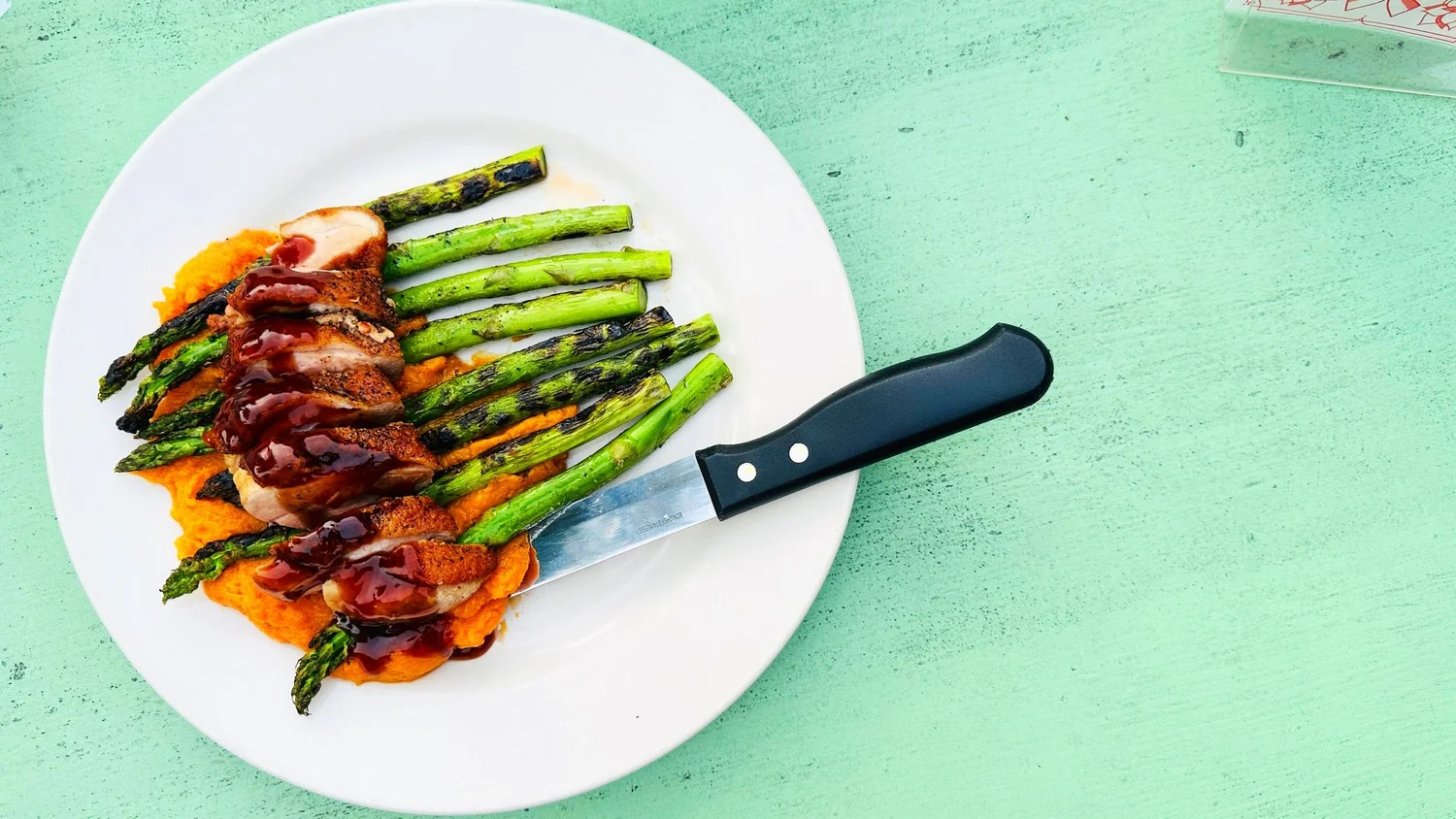 The TOP Restaurant — The Top Hub