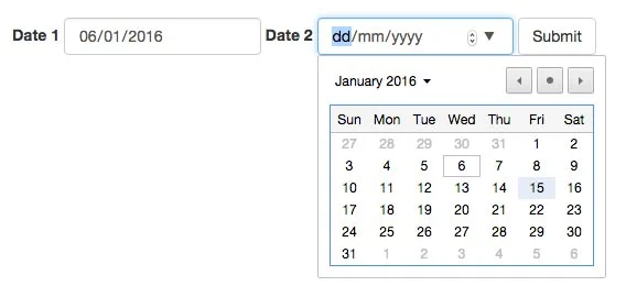 How to Calculate the Difference Between Two Dates in PHP — CODING ACADEMY