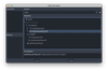 Sound Effects in Godot — CODING ACADEMY