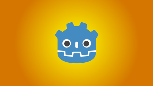 Learn Game Development Using Godot Coding Academy