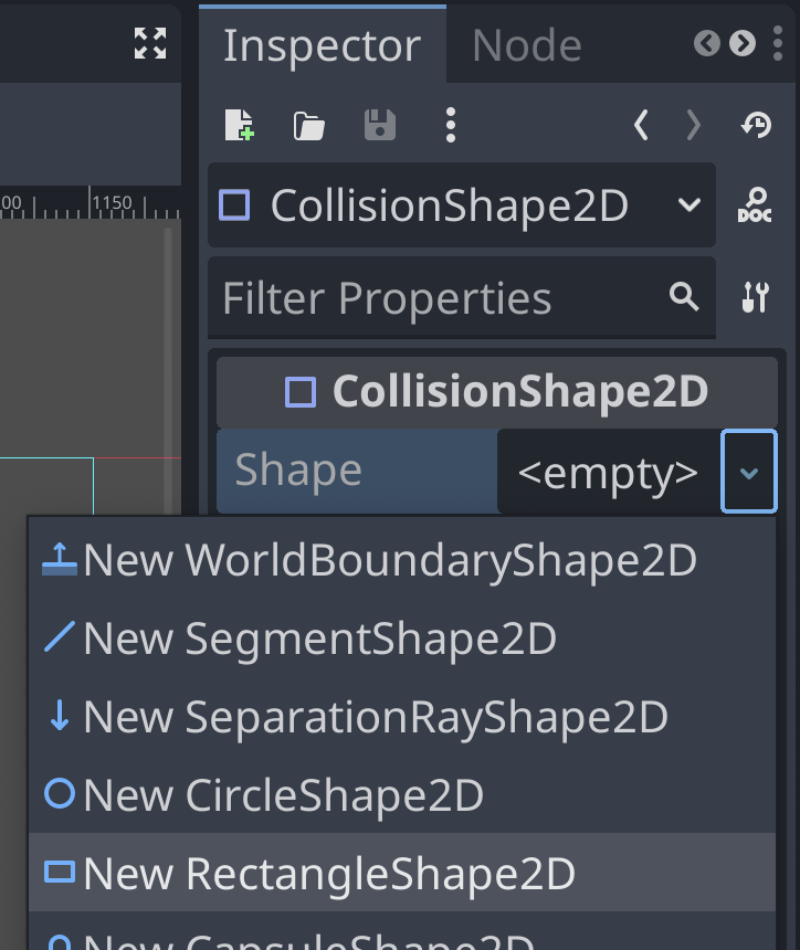 How to Create a Moving Platform in Godot 4 — CODING ACADEMY
