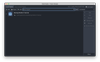 How to Create a Moving Platform in Godot 4 — CODING ACADEMY