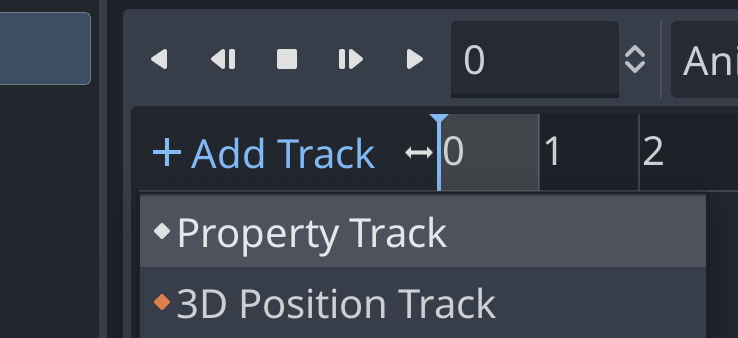 How to Create a Moving Platform in Godot 4 — CODING ACADEMY