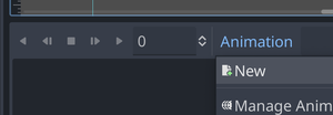 How to Create a Moving Platform in Godot 4 — CODING ACADEMY