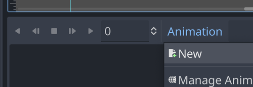 How to Create a Moving Platform in Godot 4 — CODING ACADEMY