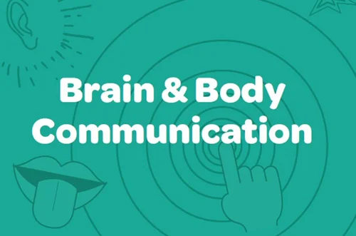 Unit: Brain-Body:4-LS1-2 — Science Delivered