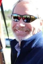 Board of Directors, Colorado River Headwaters Chapter of Trout ...