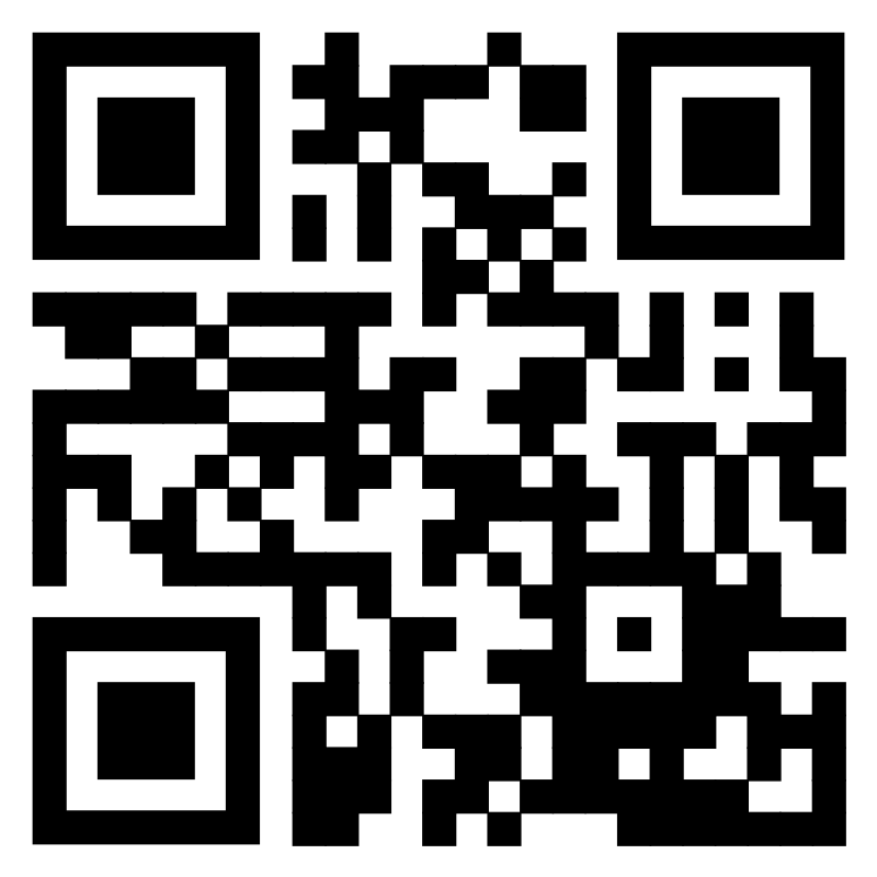 Mobile App — Sealink International Inc.