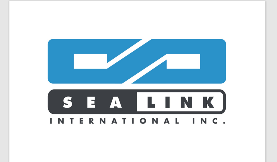 Industryinsights — Sealink International Inc.