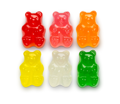 High Roller Private Label