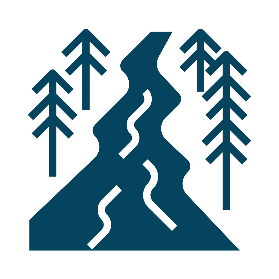 Acknowledgement Symbol