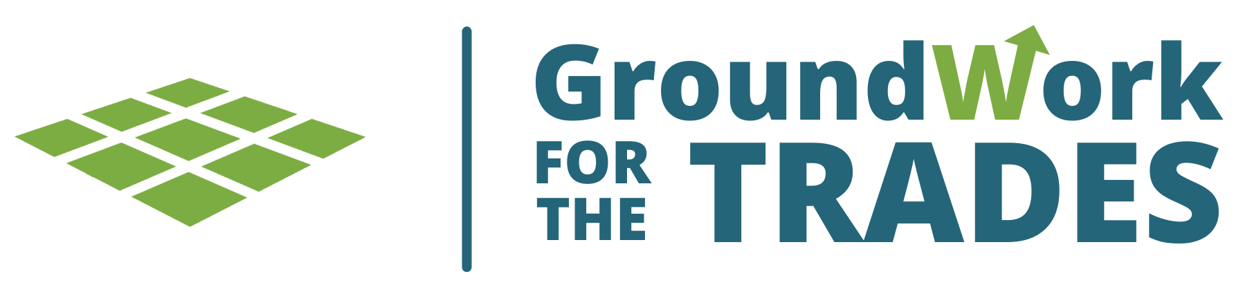 Brand Assets — Livelihood NW