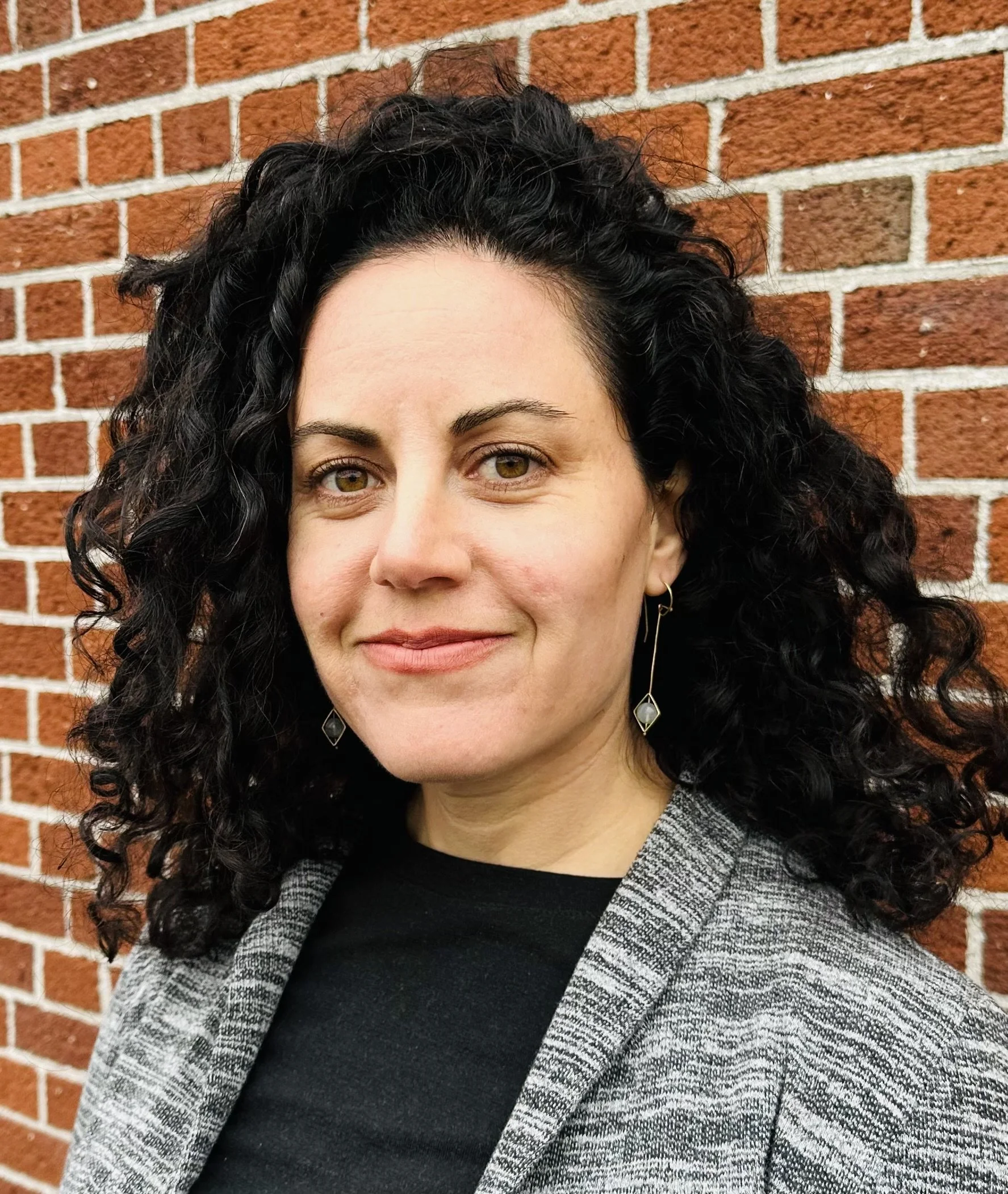 Michelle Helman Consulting, LLC — Livelihood NW