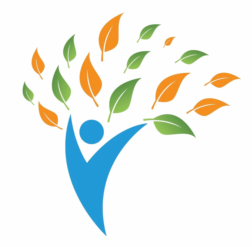 Holistic Community Therapy — Livelihood NW