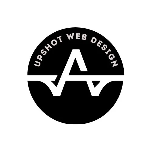 Upshot Web Design + Development — Livelihood NW