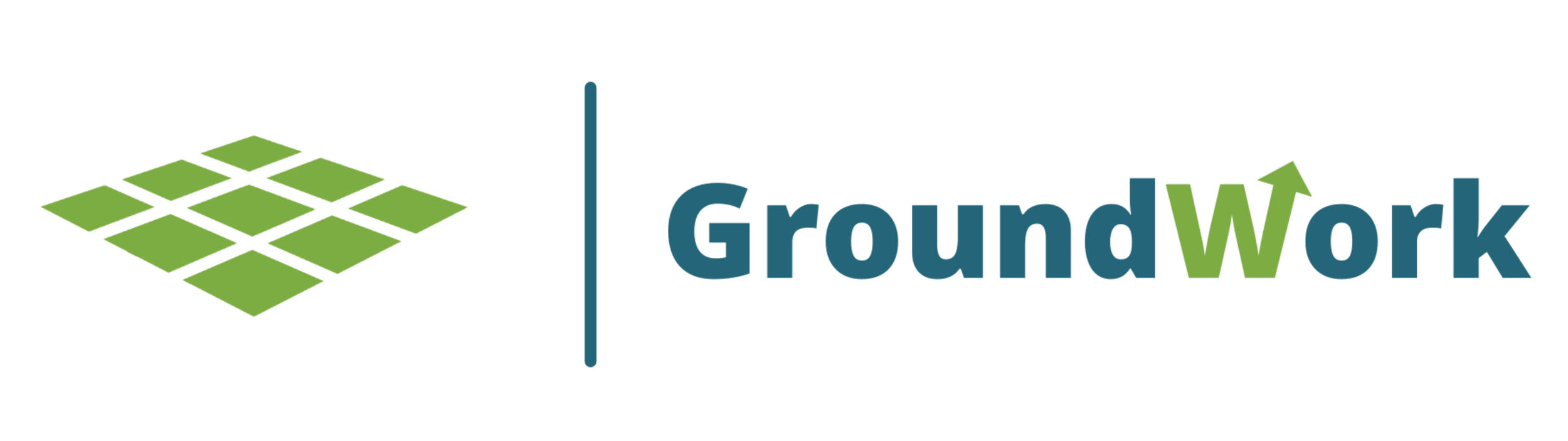 GroundWork | Livelhood NW — Livelihood NW