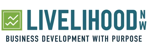 Contact Us — Livelihood NW