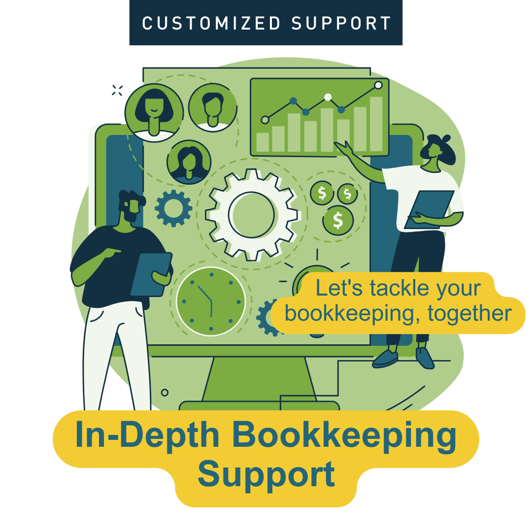 Programs — Livelihood NW