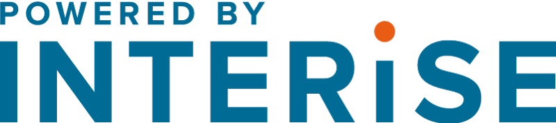 Increase Project — Livelihood NW