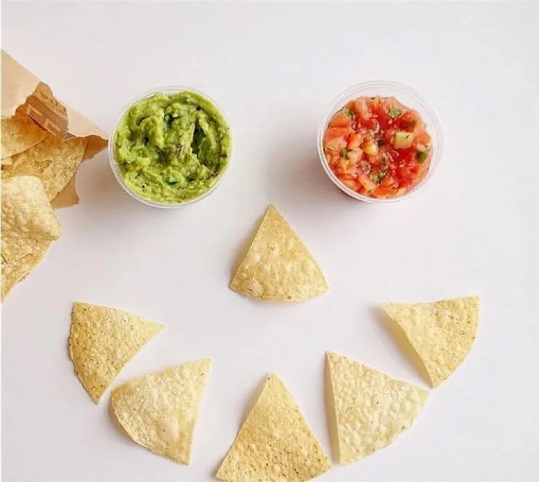 Zombie Taco | Louisville, KY