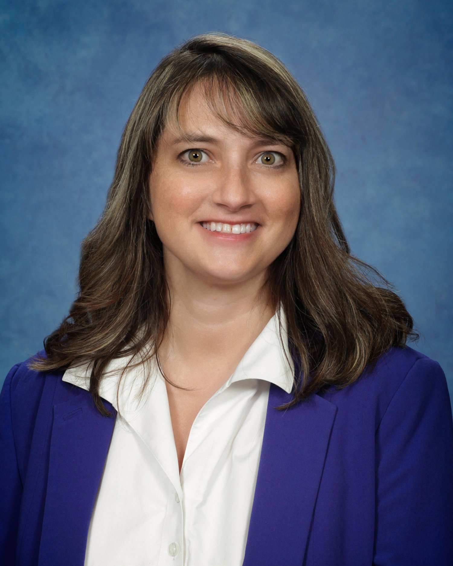 Board of Directors — Focus Forward