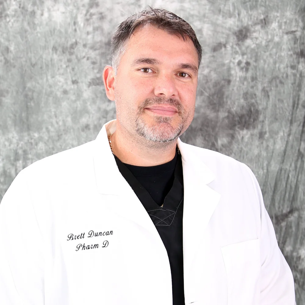 Southeastern Regional Medical Center