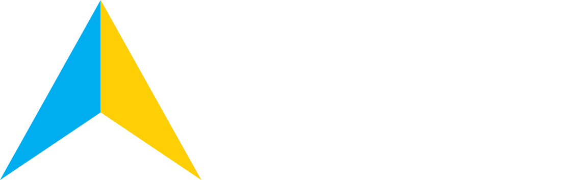 Ardent Advisors