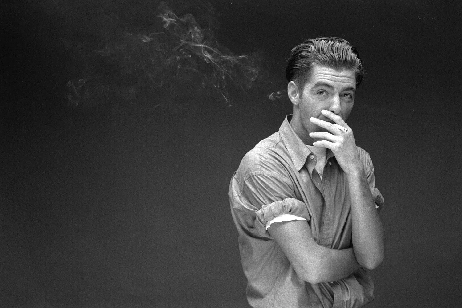 Overview — Dan Lim Photography