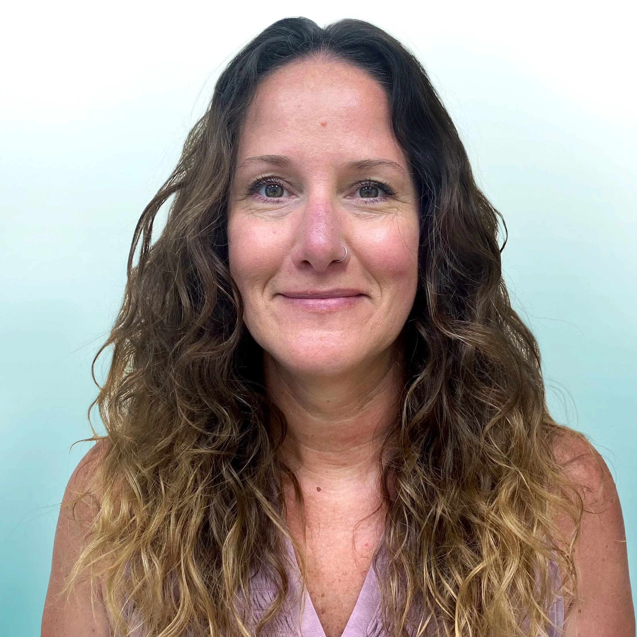 UCP Bailes Community Academy — UCP Charter Schools - Central Florida