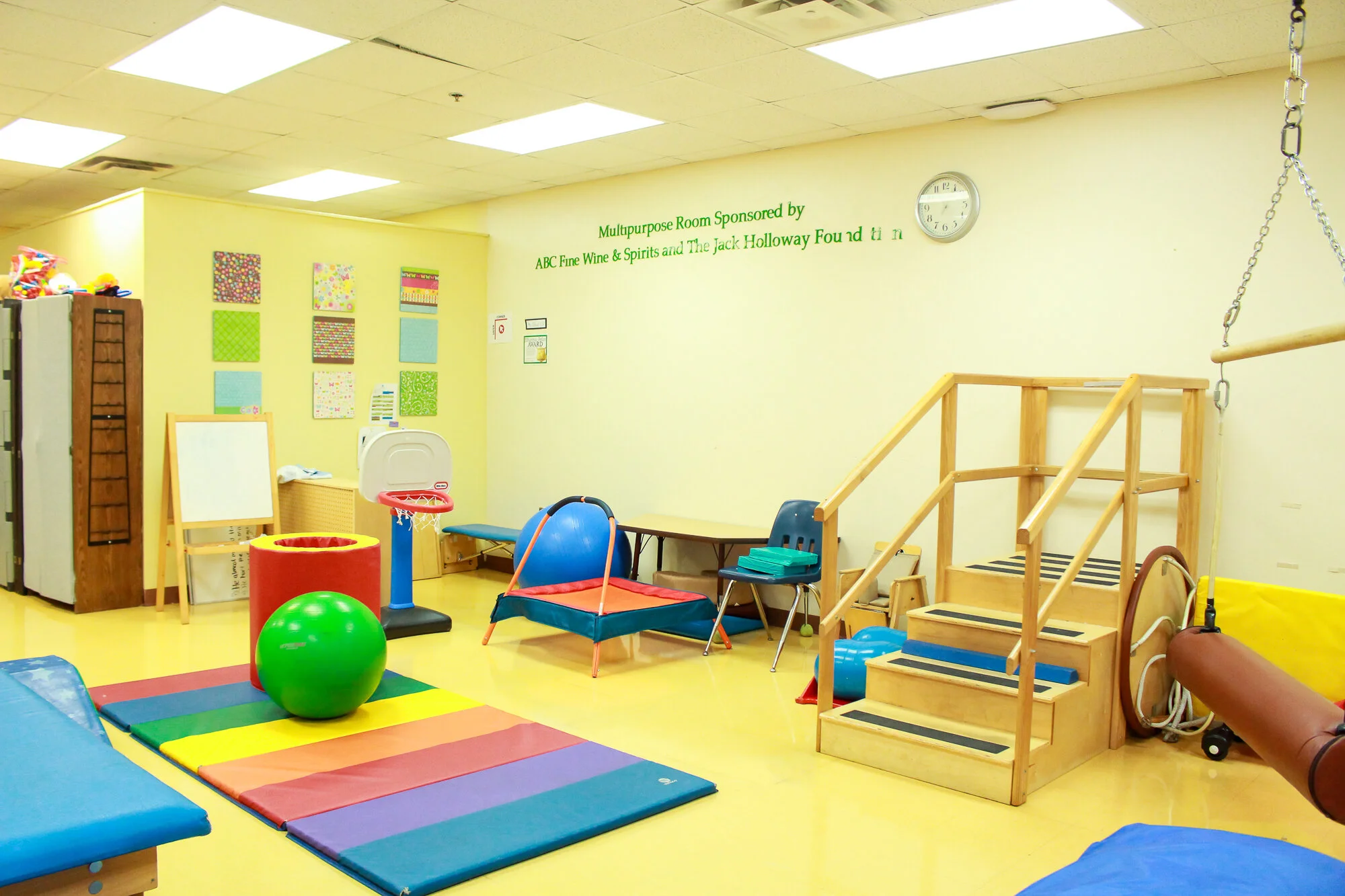 UCP Pine Hills Charter School — UCP Charter Schools - Central Florida