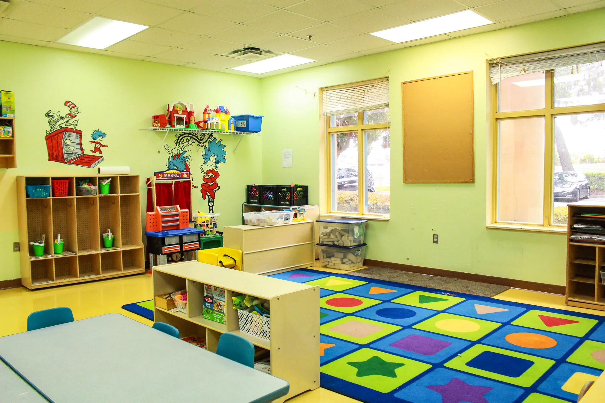 UCP Pine Hills Charter School — UCP Charter Schools - Central Florida