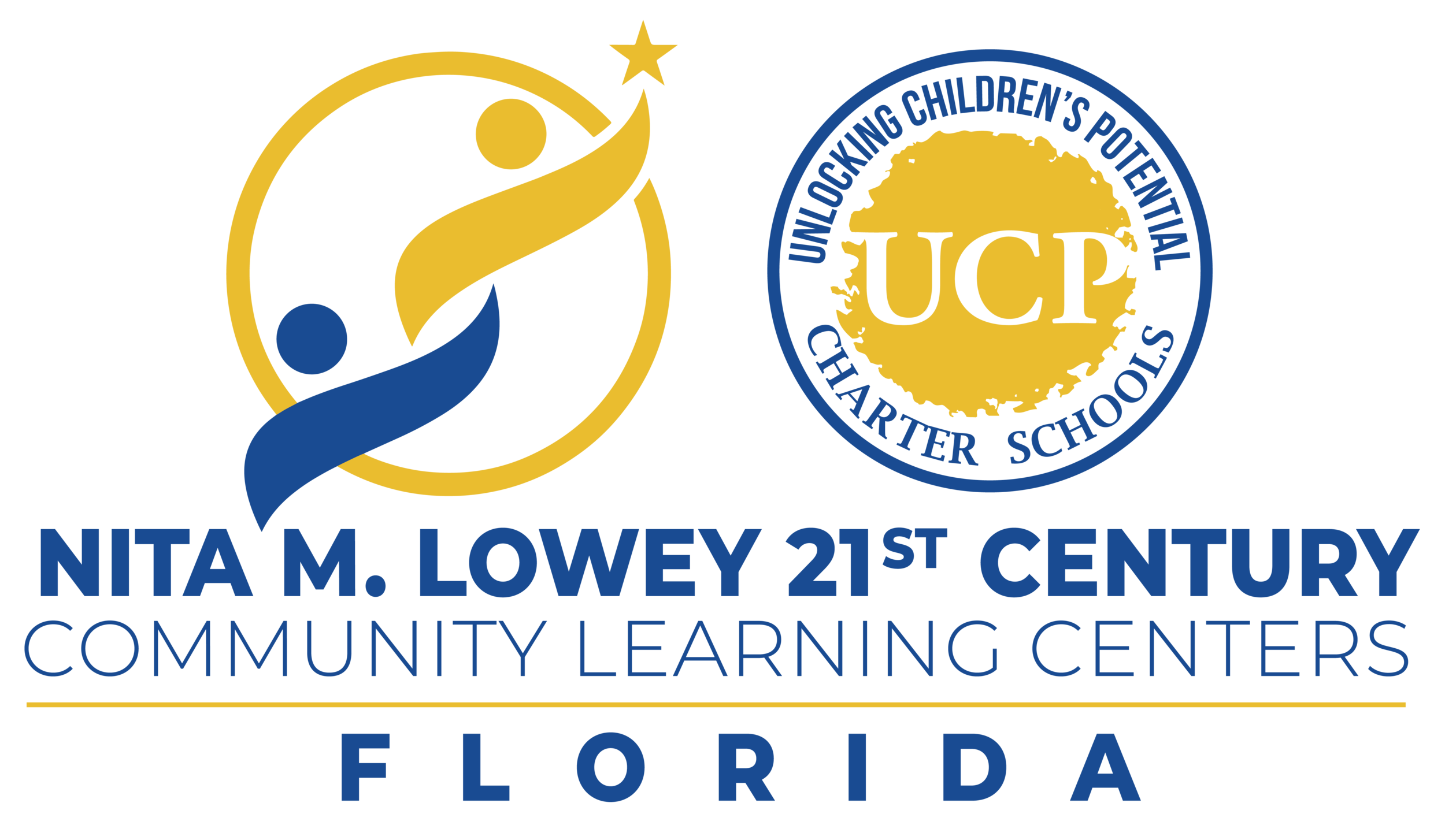 21st Century Community Learning Centers — UCP Charter Schools - Central ...