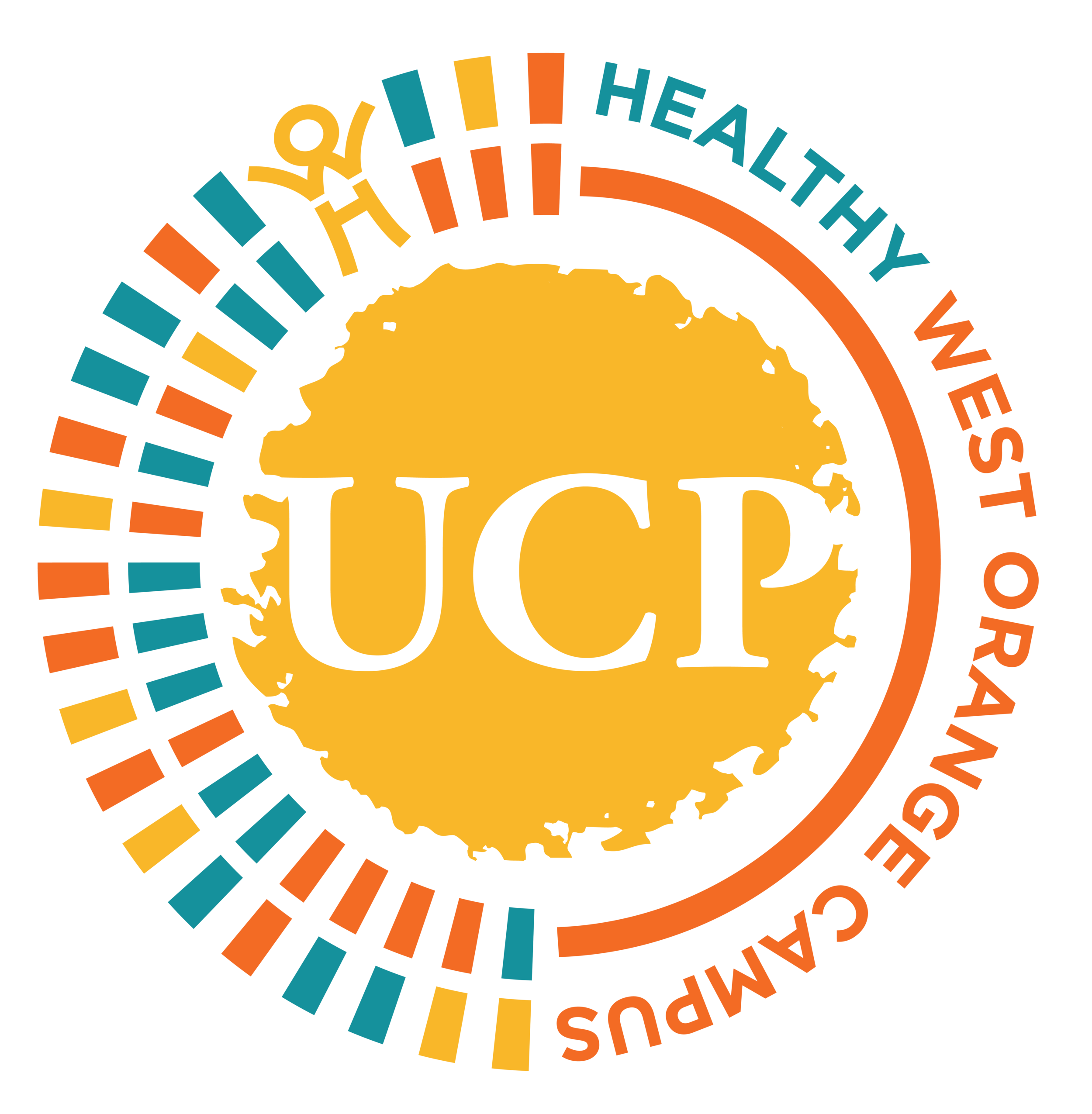 UCP West Orange Charter School — UCP Charter Schools - Central Florida