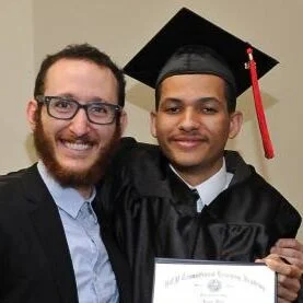 UCP Charter Schools - Central Florida