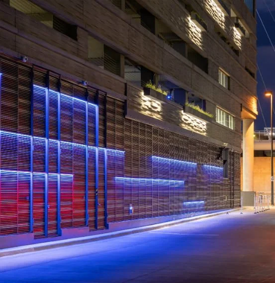 SNB Building Solutions