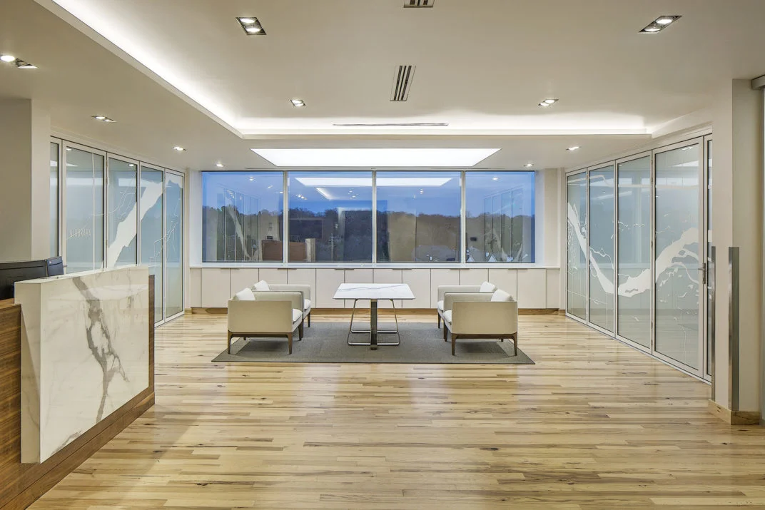 SNB Building Solutions